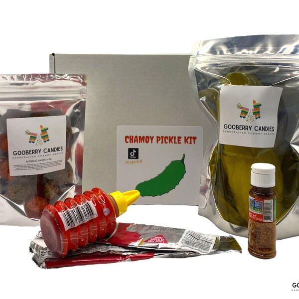 Scrub Cap SEWING PATTERN No Elastic PDF, Surgical Cap Pattern, Scrub ...