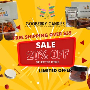 Chamoy Rim Dip Kit Chamoy Squeeze Bottle Chili Rim Dip Kit Mexican ...