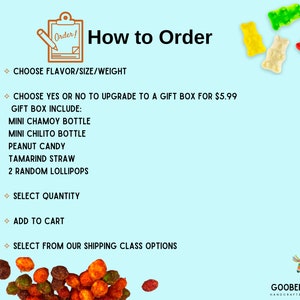 Chamoy Candy Graduation Gift Jar Chamoy Dulce Enchilados Chamoy Chili ...