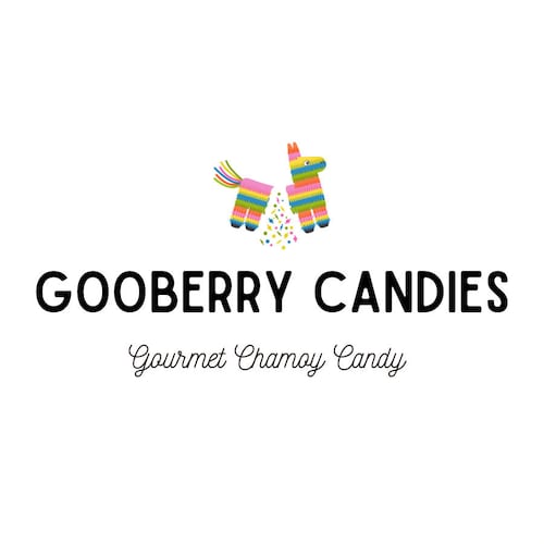 gooberrycandies - Etsy