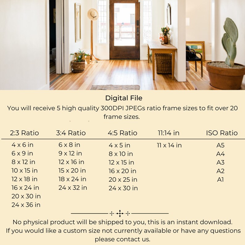 Crow Nouveau, Crow Artwork, Crow Painting, Wall Decor Print, Gothic Art ...