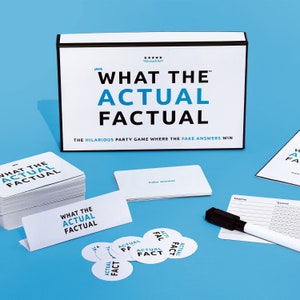 Don't Grab That the Fun & Fast-paced Party Game for Kids and Adults ...