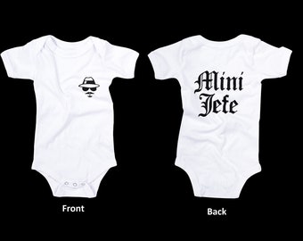 Boss Baby Outfit Boy - Etsy