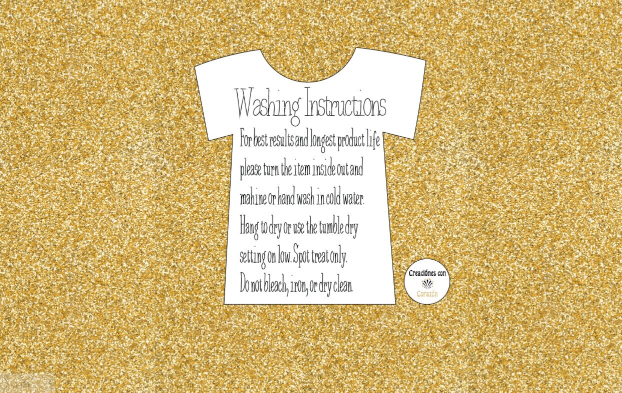 Cute Chula Latina Toddler Girl T-shirt Girl Clothes in - Etsy