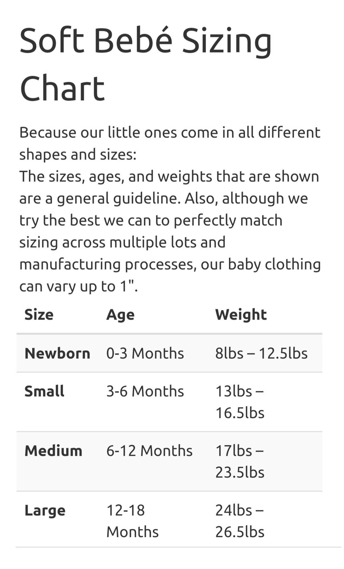 Cute Chula Baby Girl Onesie Baby Girl Clothes in Spanish - Etsy UK