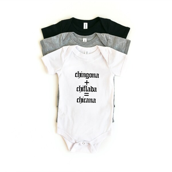 Mexican Baby Clothes - Etsy