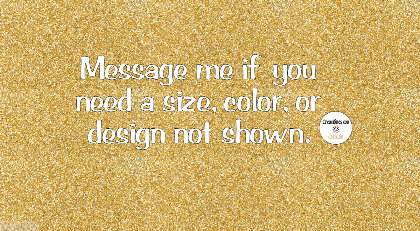 Chicano Baby Boy Onesie Baby Boy Clothes in Spanish Chicano - Etsy UK