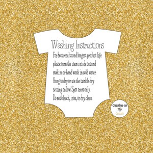 Chicano Baby Boy Black Onesie, Baby Boy Clothes in Spanish, Chicano ...