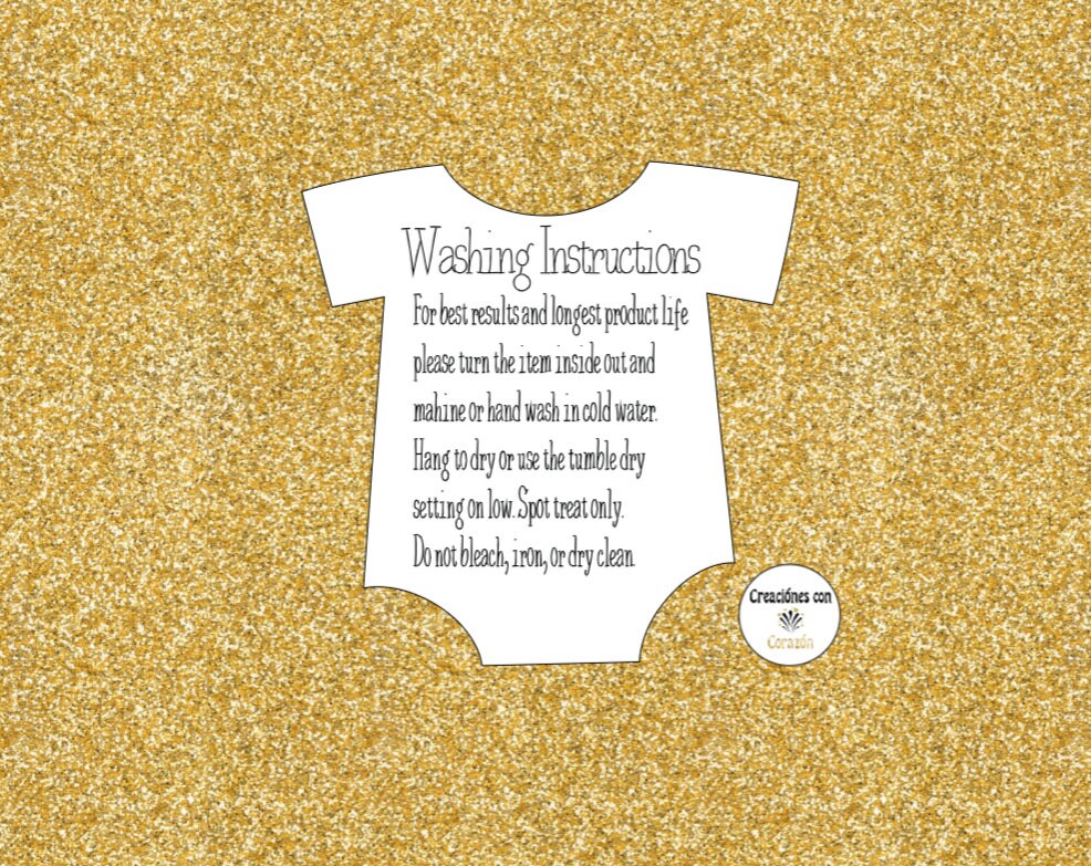 Chicano Baby Boy Onesie Baby Boy Clothes in Spanish Chicano - Etsy UK