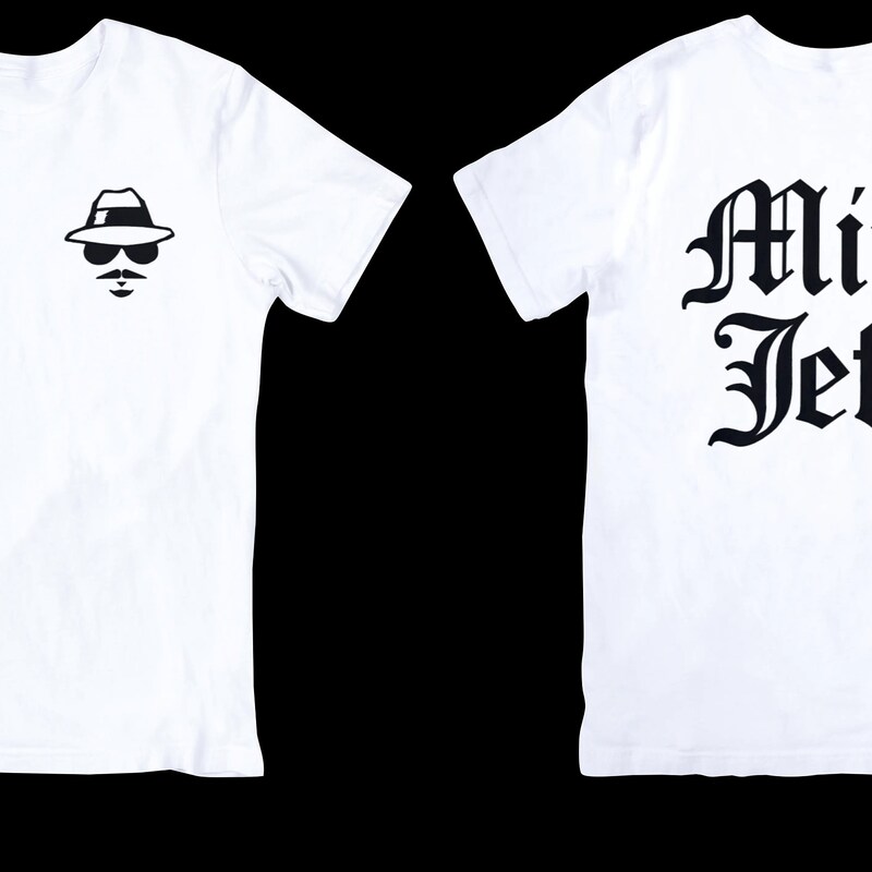 Mexican Baby Clothes - Etsy