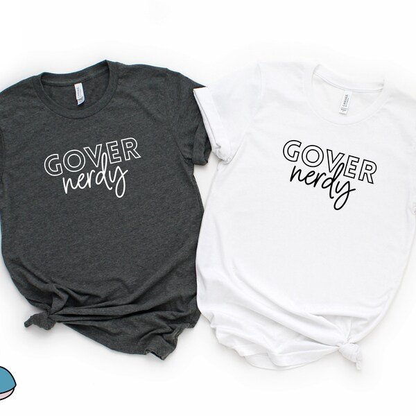 Sharon Says so Shirt - Etsy