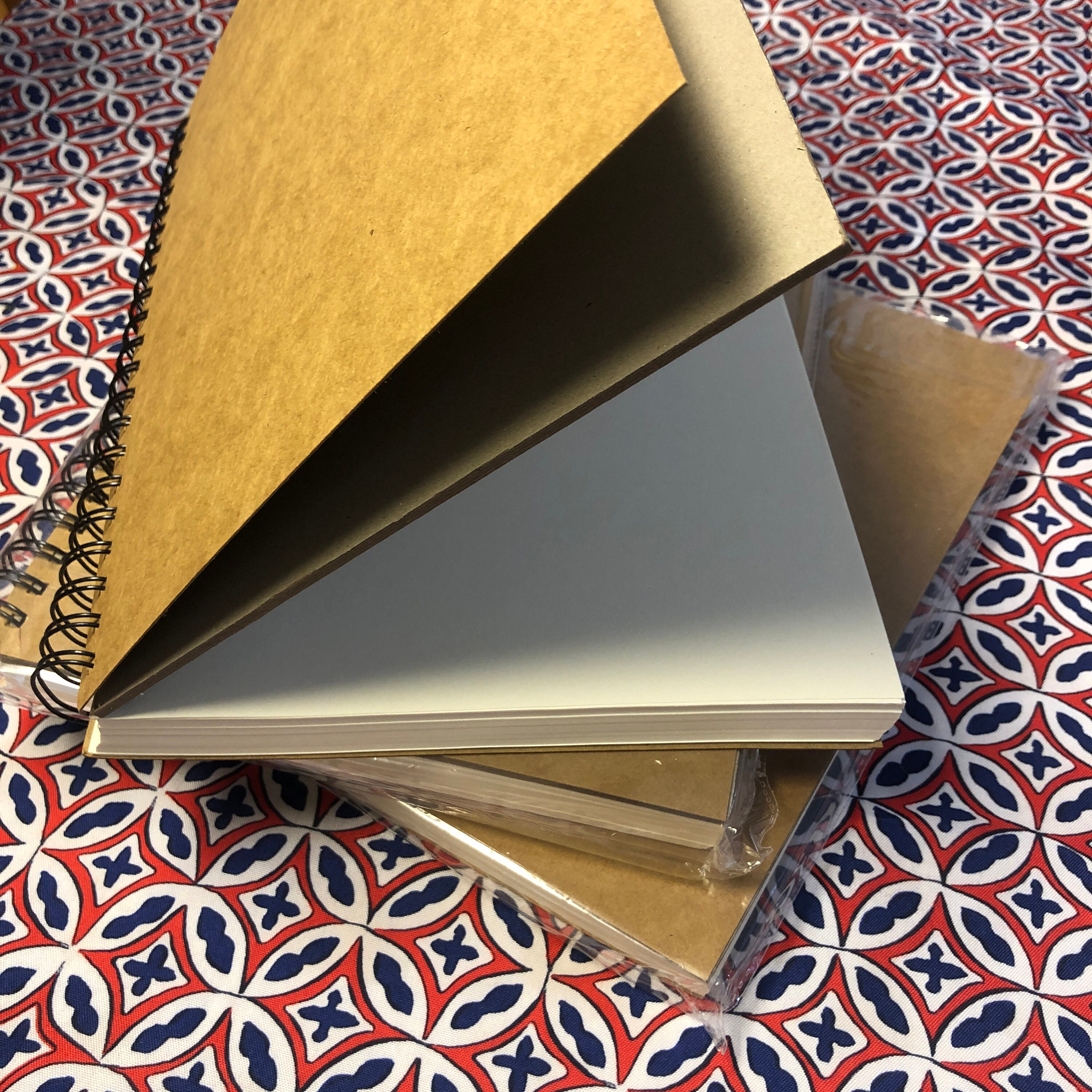 Binder Book Cover Add 1/8 Wood as the Cover to This Binder, and Engrave ...