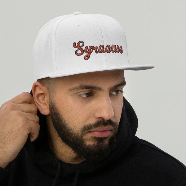 Syracuse - Etsy