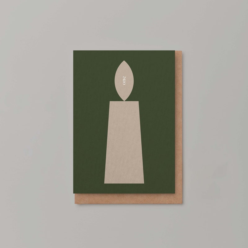 Nature Birthday Cards - Etsy