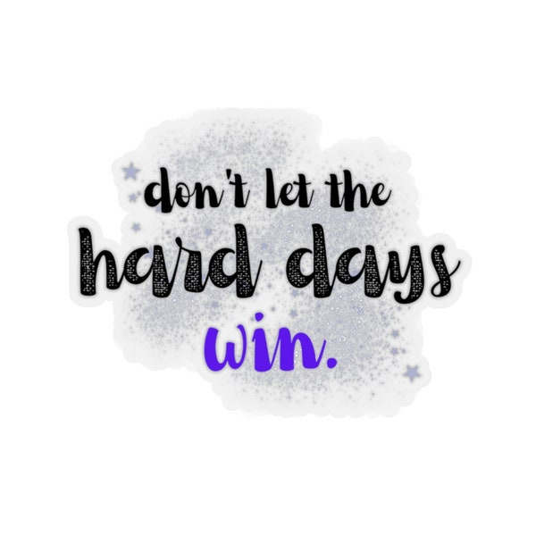 Let Them Stickers - Etsy Australia