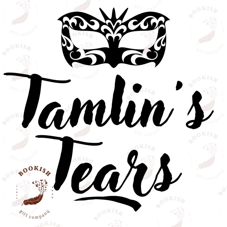 ACOTAR Svg Bundle 2 | 16 Svg & Png Files Acotar Svg for Cricut Night ...