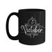 Illyrian Baby Svg Png ACOTAR Svg Night Court Png A Court of Thorns and ...