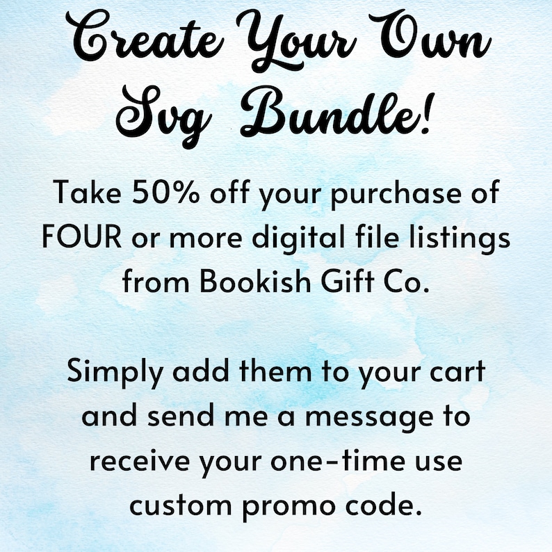 Cauldron Blessed Svg & Png File ACOTAR Svg for Cricut Night Court Png A ...