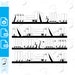 Illyrian Baby Svg Png ACOTAR Svg Night Court Png A Court of Thorns and ...