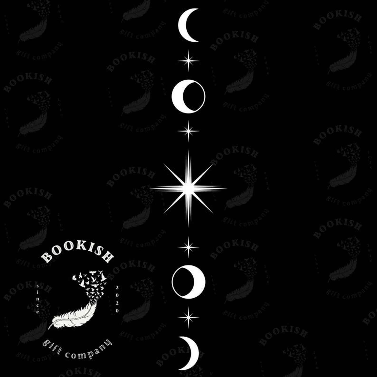 ACOTAR Svg Bundle 16 Svg & Png Files Acotar Svg for Cricut - Etsy Canada