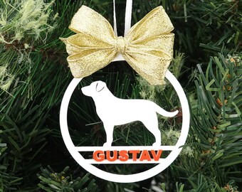 Golden Retriever Decorations - Etsy Australia