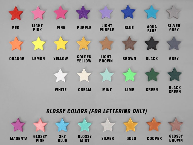 Custom Name Sign Wizard Name Plate Personalised Desk - Etsy