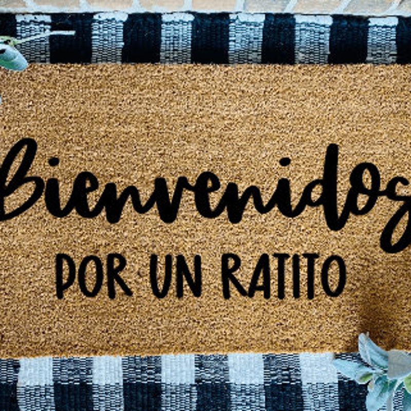 Spanish Home Decor - Etsy