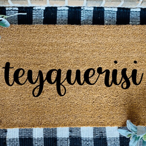 Spanish Home Decor - Etsy