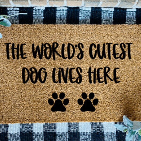 Welcome to the World - Etsy