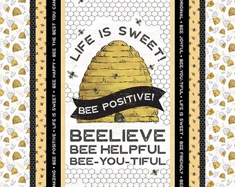 Peace on Earth Table Runner Quilt Kit Precision Cut Batik - Etsy