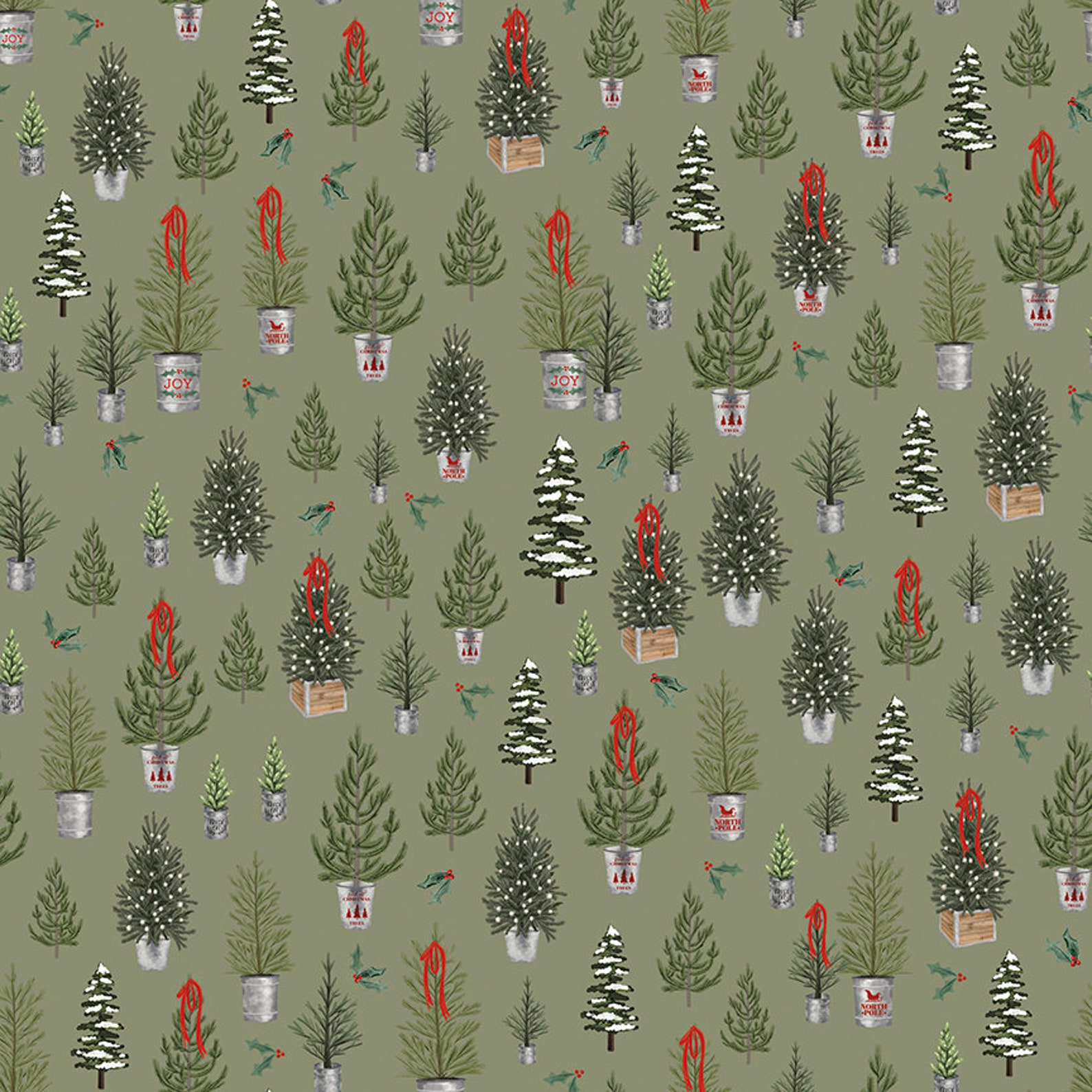 This and That Trees - Layer Cake - Lots of Pictures and Templates for ...