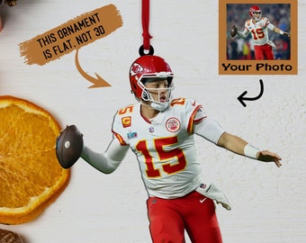 MICHAEL IRVIN MUGSHOT Glossy Poster Picture Banner Print Photo - Etsy