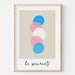 Transgender Art Trans Pride Art Transgender Art Print Trans - Etsy