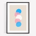 Transgender Art, Trans Pride Art, Transgender Art Print, Trans Flag Art ...