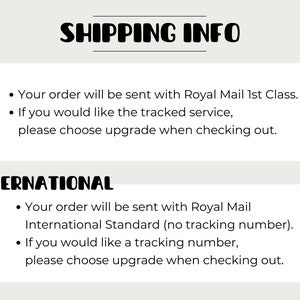 Non-binary Christmas Card, Non-binary Card, Non-binary Gift, Enby ...