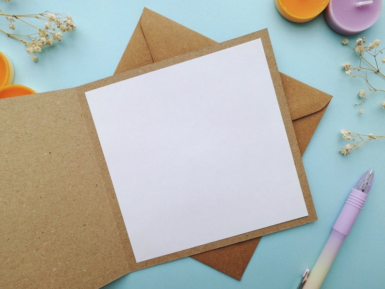 Non-binary Birthday Card Non-binary Card LGBTQ Birthday | Etsy