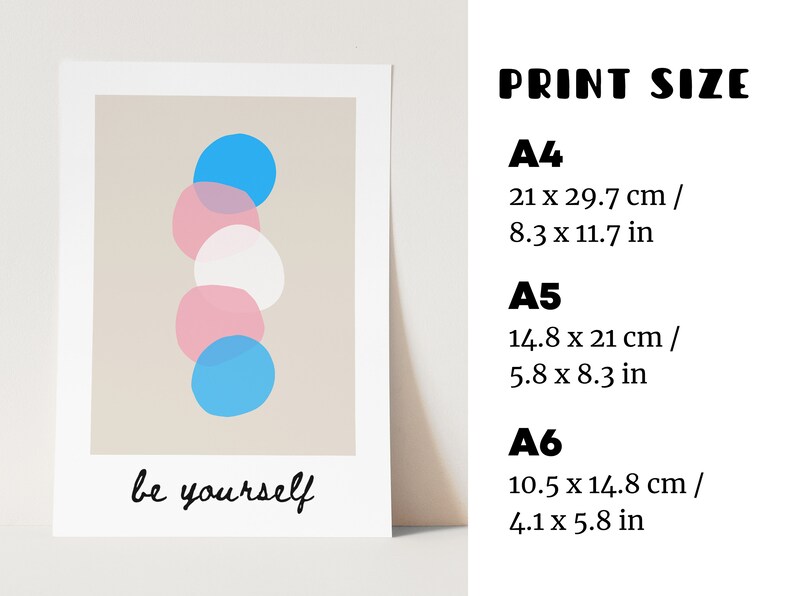 Transgender Art Trans Pride Art Transgender Art Print Trans - Etsy