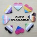 LGBTQ Birthday Card LGBT Birthday Card Gay Birthday Card - Etsy