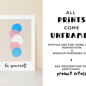 Transgender Art, Trans Pride Art, Transgender Art Print, Trans Flag Art ...