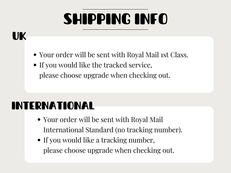 Trans Coming Out Card Transgender Card Transgender Coming - Etsy