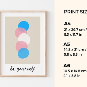 Transgender Art Trans Pride Art Transgender Art Print Trans | Etsy