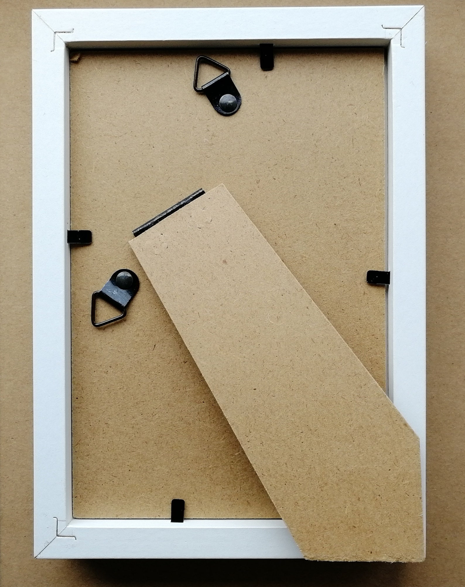 Personalised Lesbian Couple Anniversary Frame, Lesbian Wedding Gift for ...