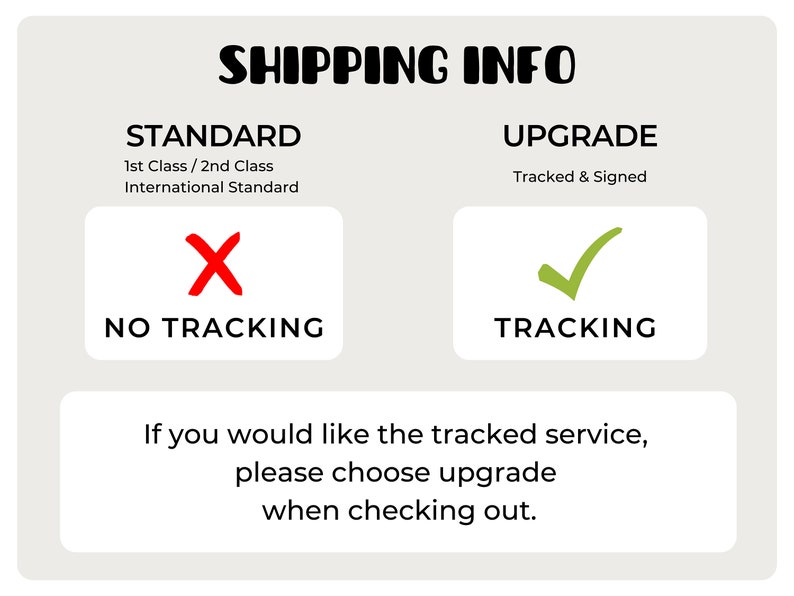 Trans Christmas Card Transgender Pride Card Queer Christmas - Etsy