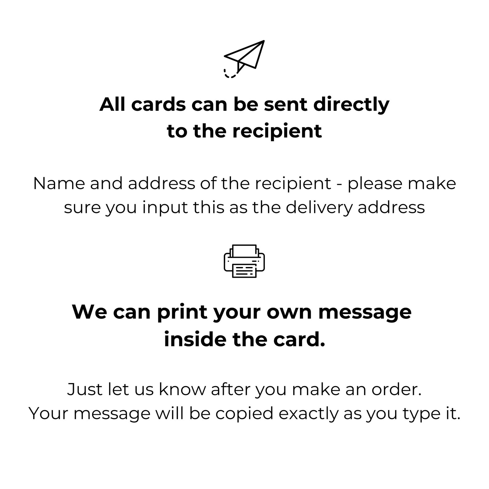 Trans Coming Out Card Transgender Card Transgender Coming - Etsy