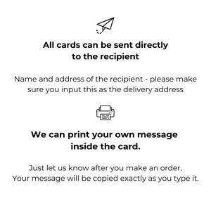 Trans Coming Out Card, Transgender Card, Transgender Coming Out ...