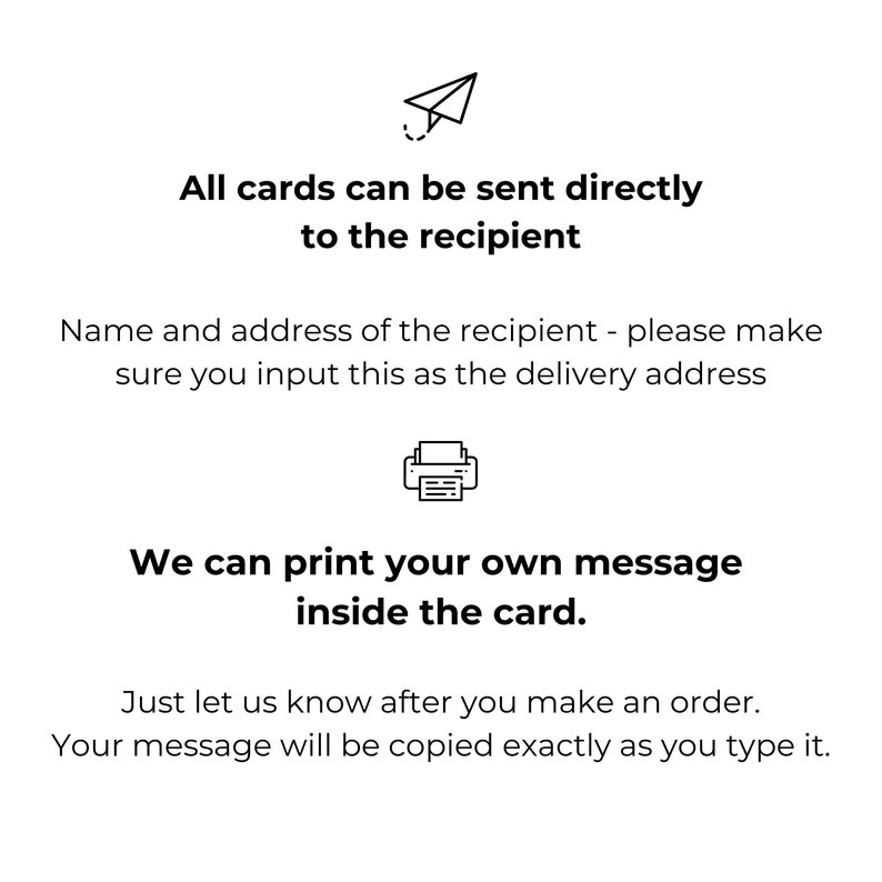 Trans Coming Out Card Transgender Card Transgender Coming - Etsy