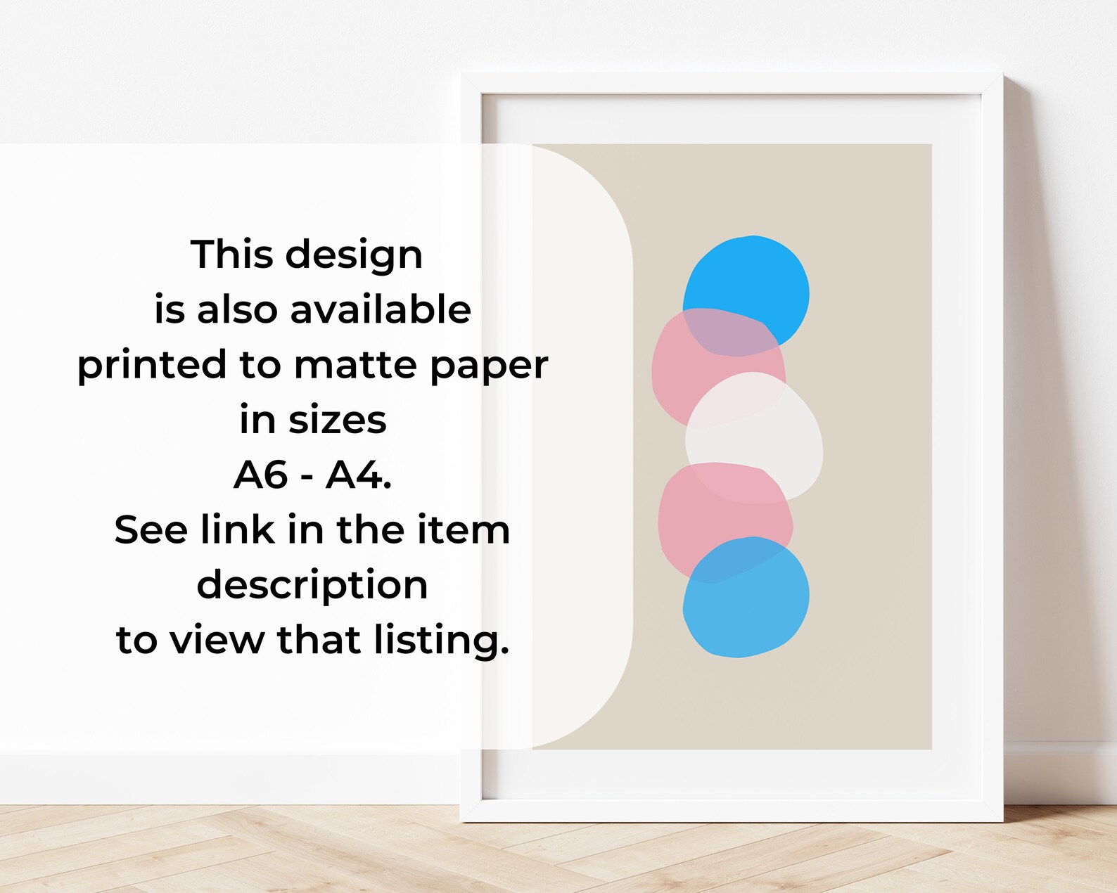 Transgender Art Print Trans Pride Art Subtle Trans Pride | Etsy