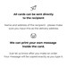 LGBTQ Birthday Card LGBT Birthday Card Gay Birthday Card - Etsy