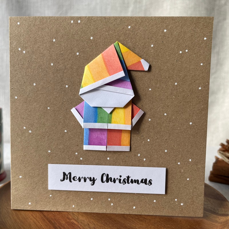 Girlfriend Lgbt Christmas - Etsy UK