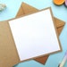 LGBTQ Birthday Card LGBT Birthday Card Gay Birthday Card - Etsy